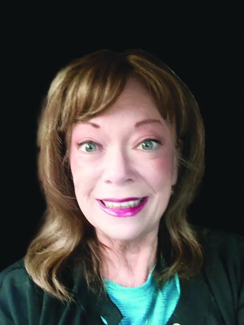 VBS get ready! | The Winona Times